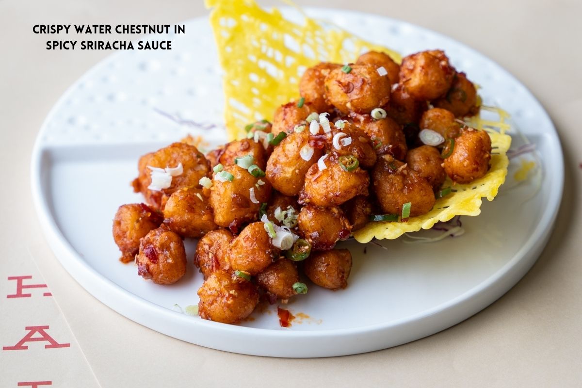 Haiku | The Asian Kitchen